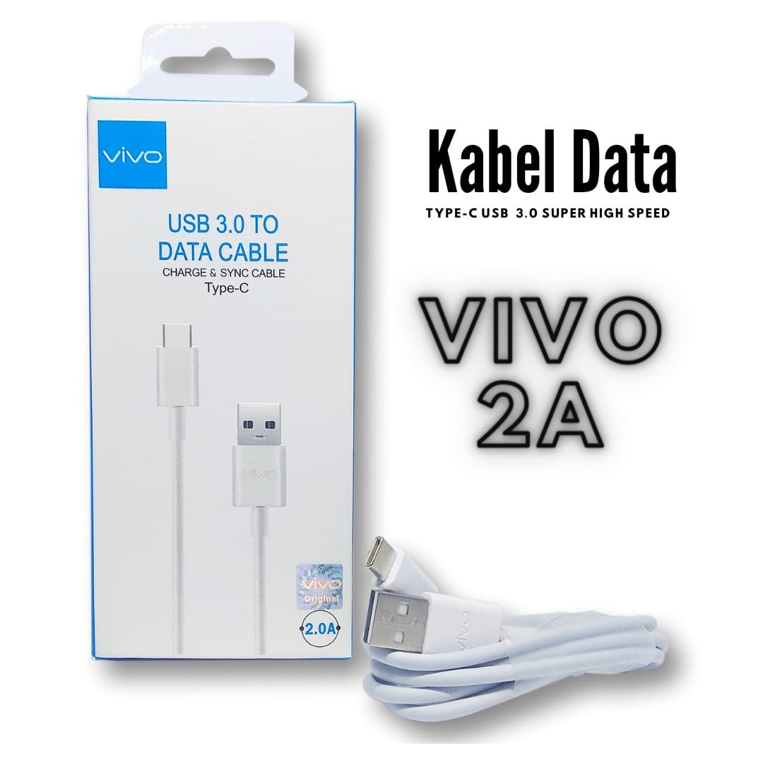 KABELDATA VIVO USB 3.0 | Qeong